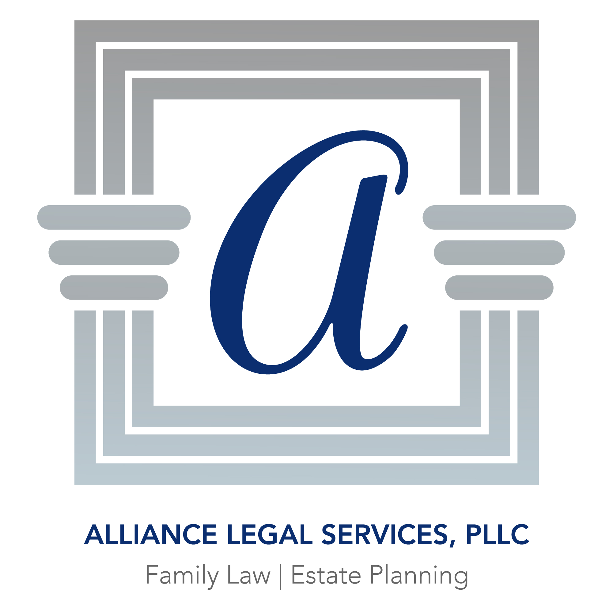 Some of Our Current & Former Clients | JF WebDesign